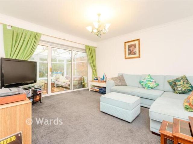 3 Bedroom Bungalow Kent Kent 98503737