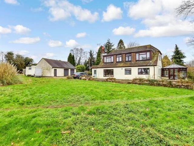 3 Bedroom Bungalow Kent Kent 98834641