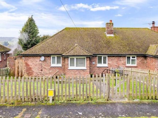 3 Bedroom Bungalow Kent Kent 99290079