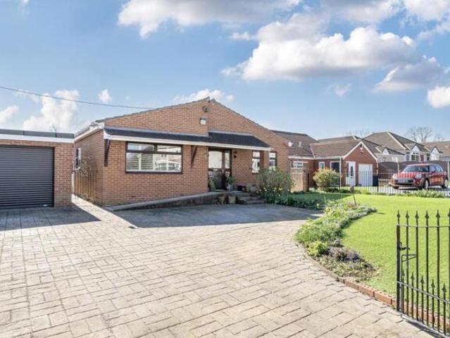 3 Bedroom Bungalow Kingswood South Gloucestershire 100579075