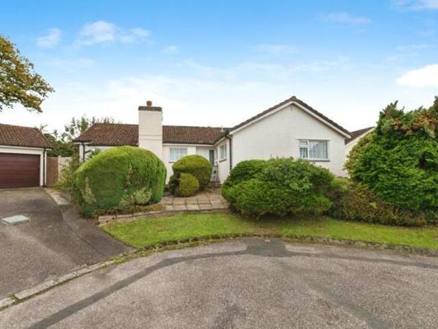 3 Bedroom Bungalow Honiton Devon LS98968845