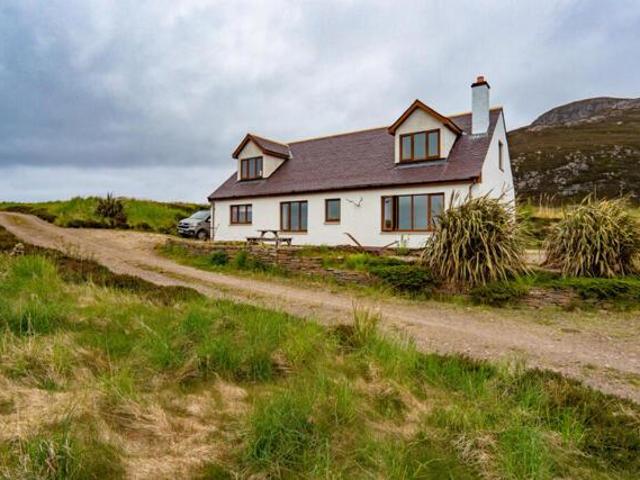 3 Bedroom Bungalow Highland Highland LS99571692