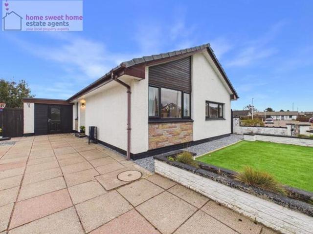 3 Bedroom Bungalow Highland Highland LS99952365