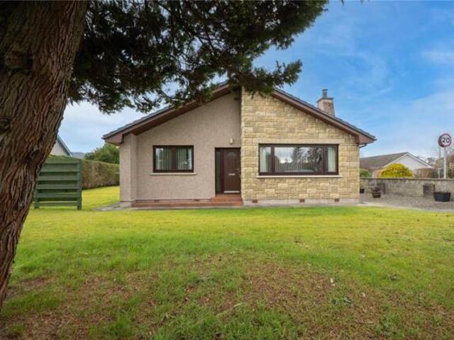 3 Bedroom Bungalow Highland Highland LS101678849