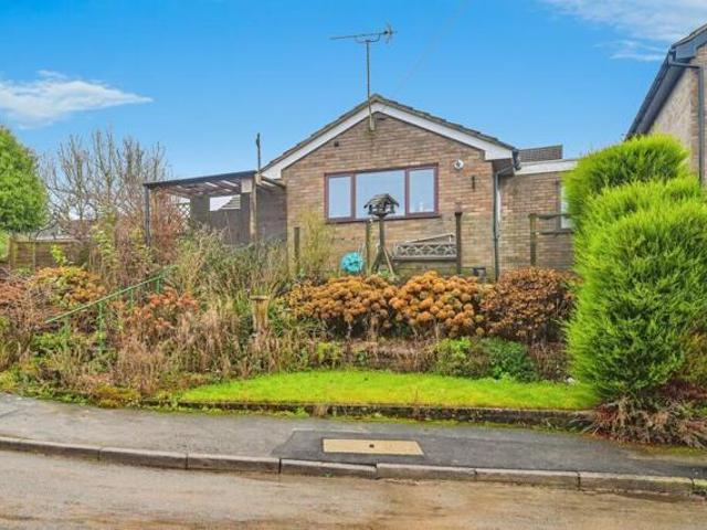 3 Bedroom Bungalow Hulland Ward Hulland Ward 99641881