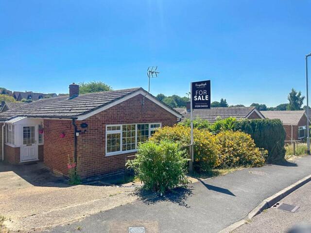 3 Bedroom Bungalow Ipswich Suffolk 94234202