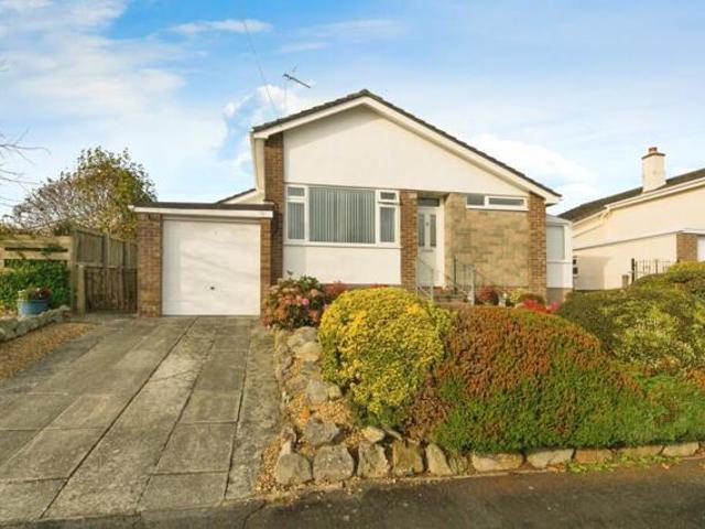 3 Bedroom Bungalow Isle Of Anglesey Isle Of Anglesey LS100881588