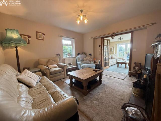 3 Bedroom Bungalow Isle Of Anglesey Isle Of Anglesey 101796786