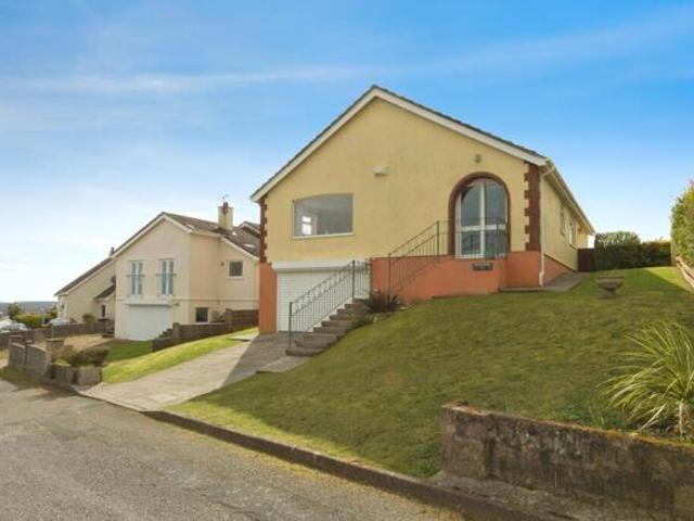 3 Bedroom Bungalow Isle Of Anglesey Isle Of Anglesey 87800041