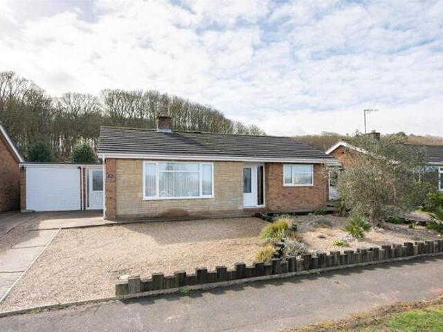 3 Bedroom Bungalow Overstrand Overstrand LS100456672