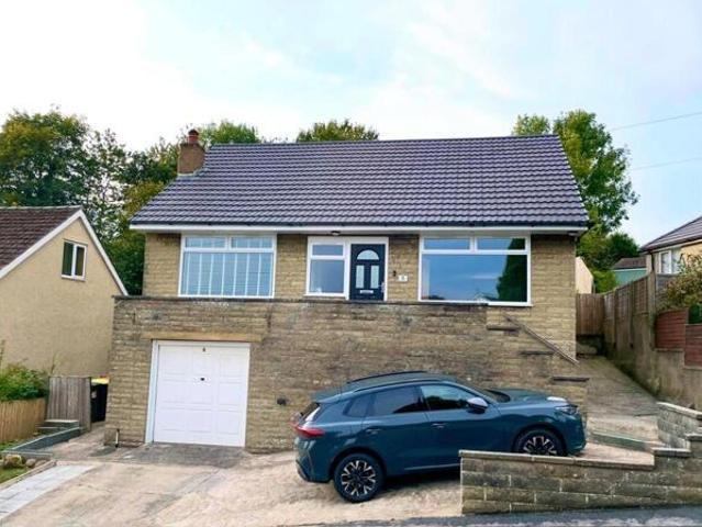 3 Bedroom Bungalow Lancaster Lancashire 98503762