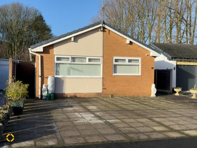3 Bedroom Bungalow Lancs Lancashire 98834700