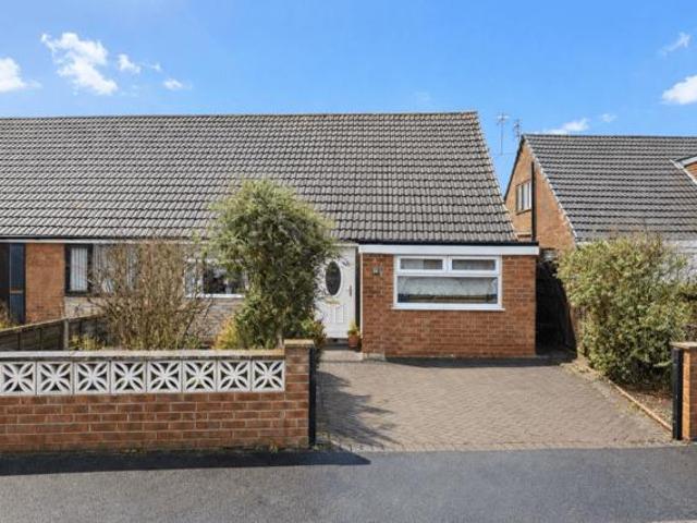 3 Bedroom Bungalow Lancs Wigan LS101955354