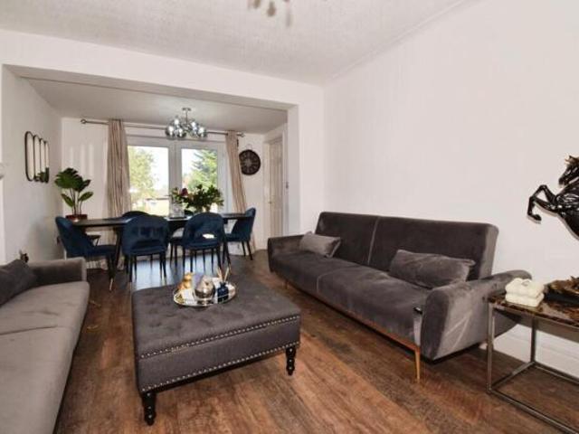 3 Bedroom Bungalow Leicester Leicester 100579039