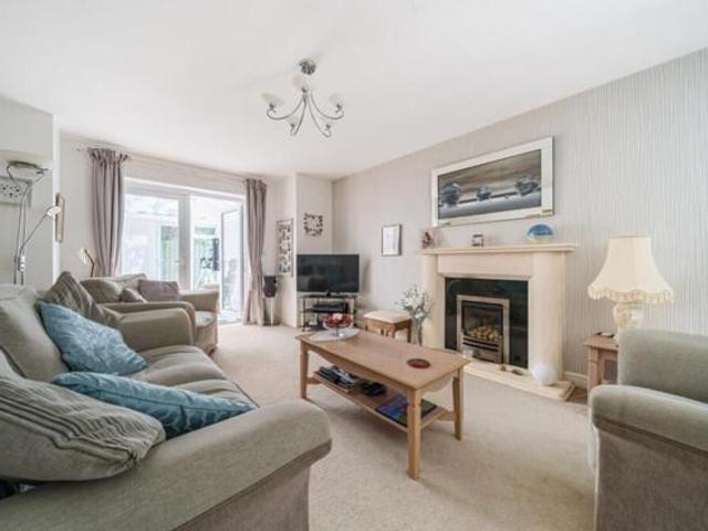 3 Bedroom Bungalow Lincoln Lincolnshire 99345011