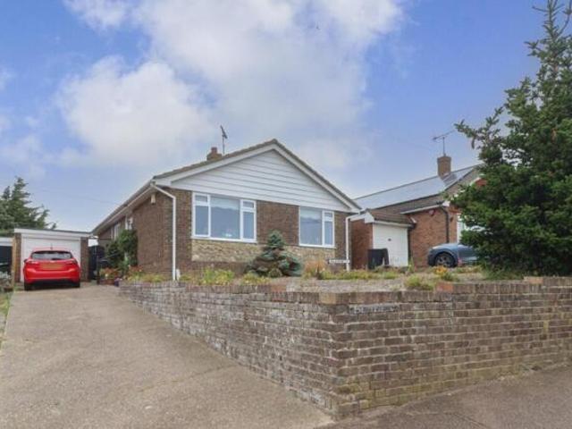 3 Bedroom Bungalow Margate Kent LS100426708
