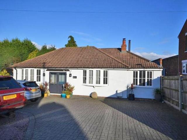 3 Bedroom Bungalow Milton Keynes Milton Keynes 101796818
