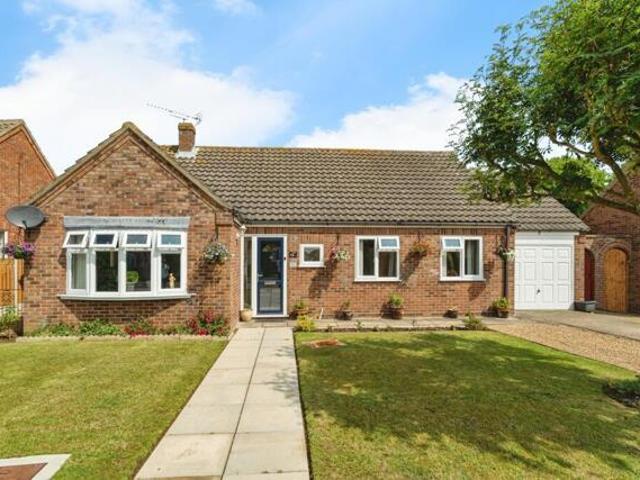 3 Bedroom Bungalow Norwich Norfolk LS99475783