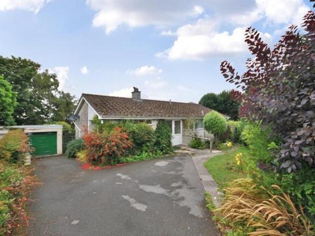 3 Bedroom Bungalow North Somerset North Somerset 100096673