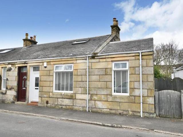 3 Bedroom Bungalow South Ayrshire South Ayrshire 101025367