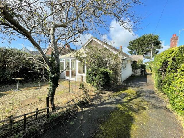 3 Bedroom Bungalow Southgate Southgate 101278019