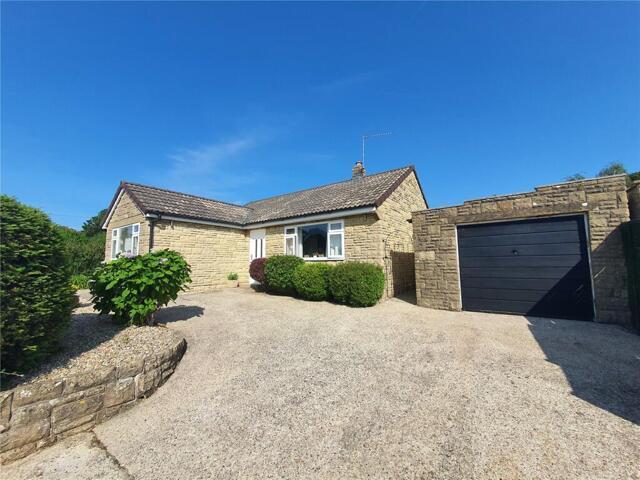 3 Bedroom Bungalow Somerset Somerset 100987967
