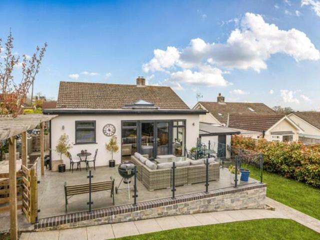 3 Bedroom Bungalow Somerset Somerset 101677180