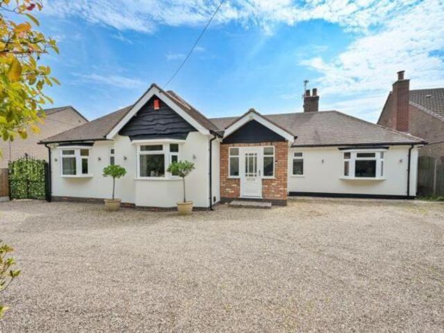 3 Bedroom Bungalow Sandhills Sandhills 98834633