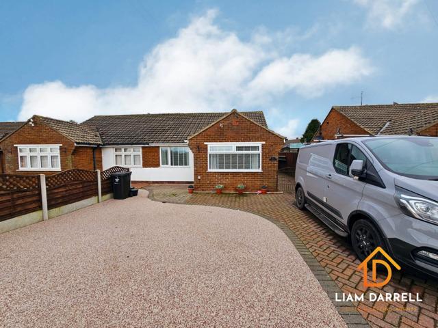 3 Bedroom Bungalow Scarborough North Yorkshire 101316361