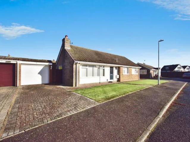 3 Bedroom Bungalow Sittingbourne Kent 98834619