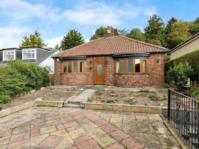 3 Bedroom Bungalow Stockton On Tees Durham 98477571
