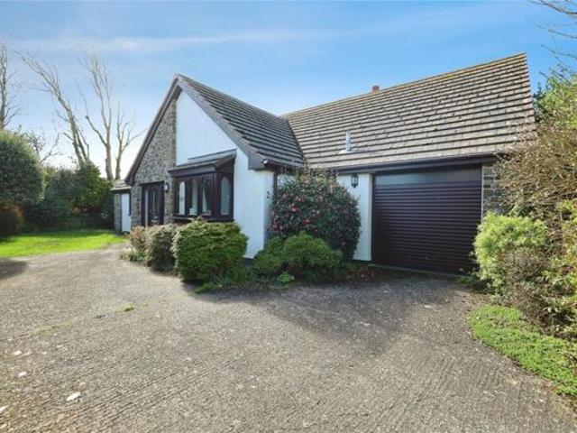 3 Bedroom Bungalow Parkham Parkham LS100881395