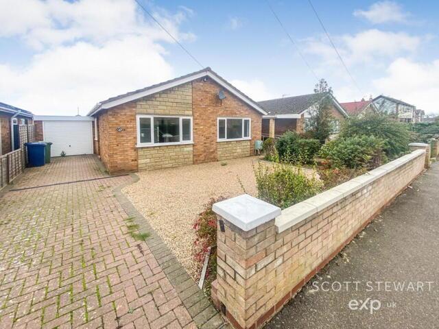 3 Bedroom Bungalow Peterborough Cambridgeshire LS99895153