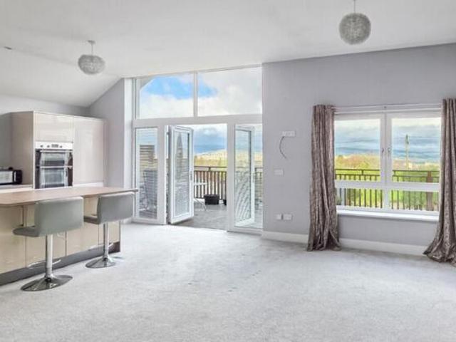3 Bedroom Bungalow Perth And Kinross Perth And Kinross 100824934