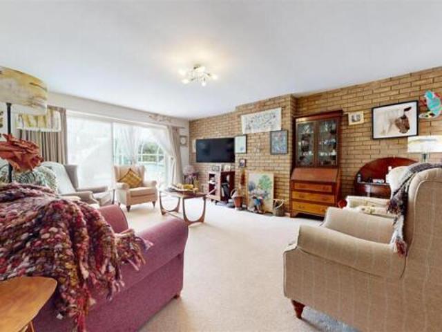 3 Bedroom Bungalow Prescot Knowsley 102023751