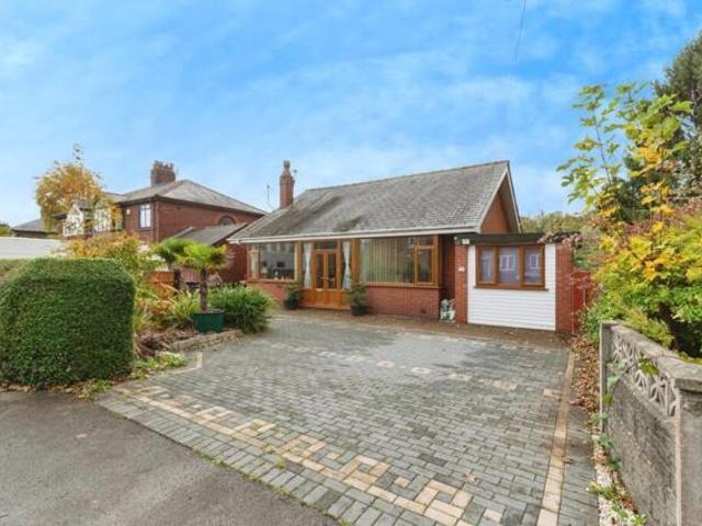 3 Bedroom Bungalow Preston Lancashire 101676134