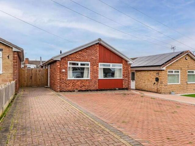3 Bedroom Bungalow Rotherham Rotherham LS101316262
