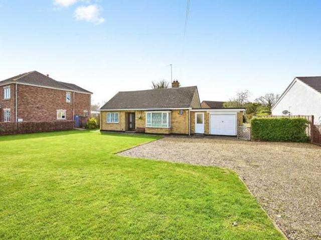 3 Bedroom Bungalow Ramsey Ramsey 101677161