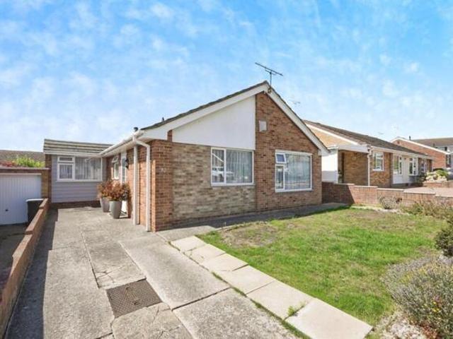 3 Bedroom Bungalow Ramsgate Kent LS101060075