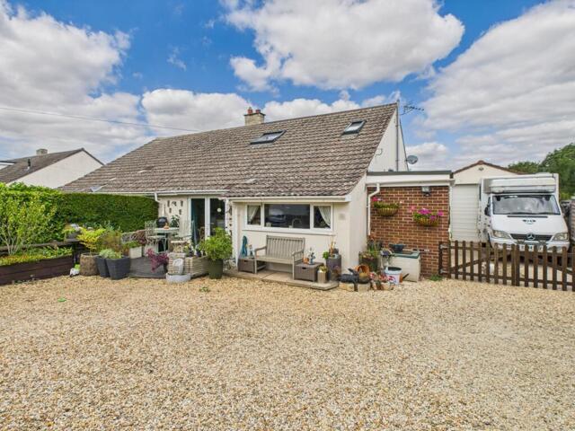 3 Bedroom Bungalow Woolavington Woolavington 101231680