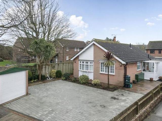 3 Bedroom Bungalow West Sussex West Sussex 101379033