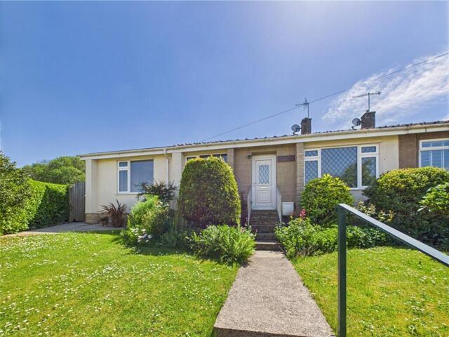 3 Bedroom Bungalow Weston Super Mare North Somerset 101674682