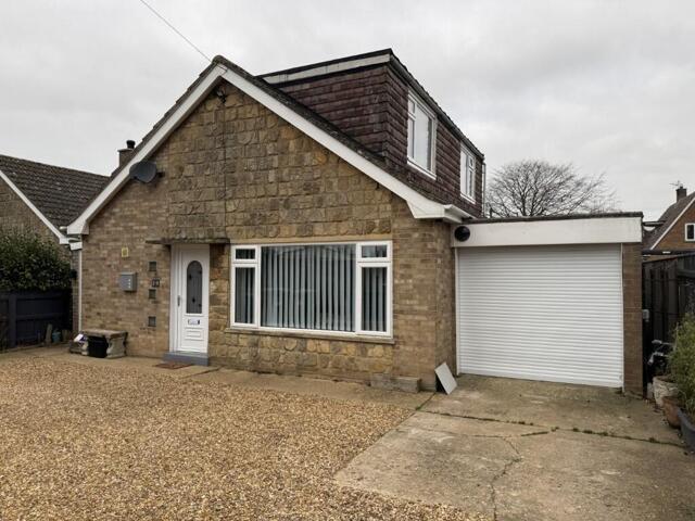 3 Bedroom Bungalow Wisbech Wisbech LS101678292
