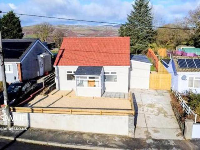 3 Bedroom Bungalow Wye Kent 101278206