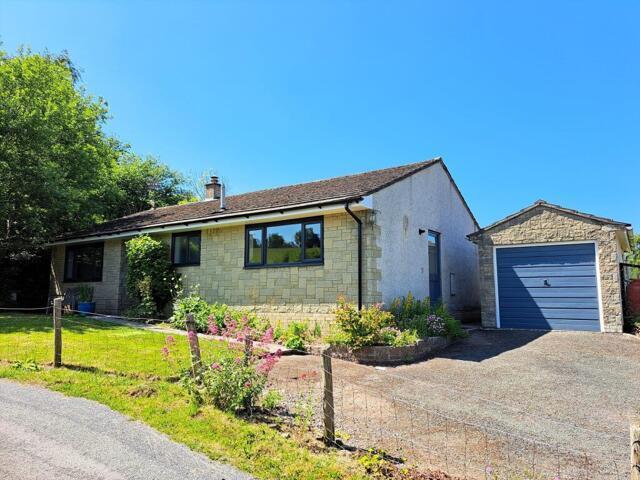 3 Bedroom Bungalow Wye Kent 98687645