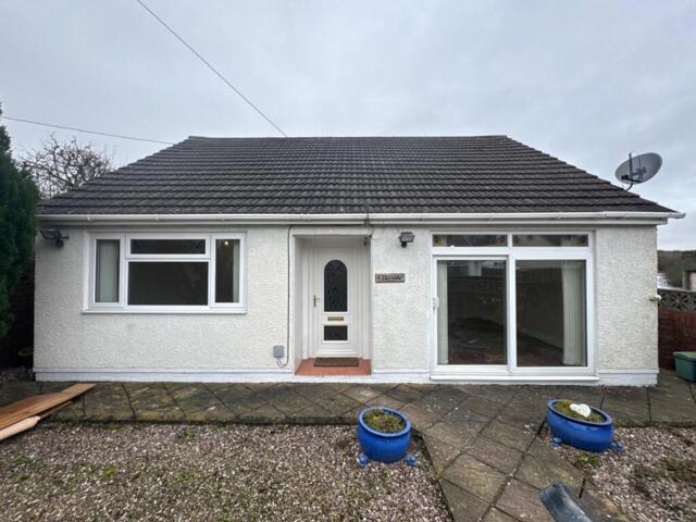 3 Bedroom Bungalow Wye Kent 99926201