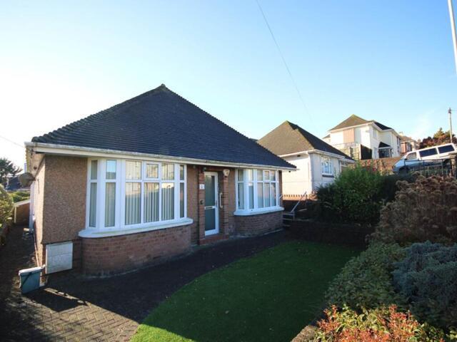 3 Bedroom Bungalow Wye Kent 99952044