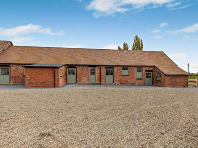 3 Bedroom Bungalow Wye Kent 99290071