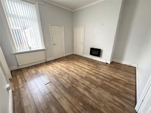 3 bedroom bungalow to rent