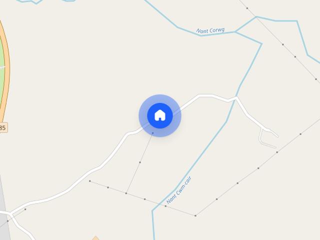 3 bedroom bungalow to rent